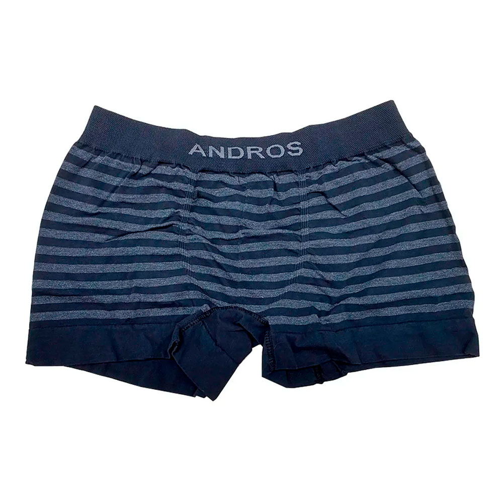 Boxer hombre Andros - Mutual MPFG